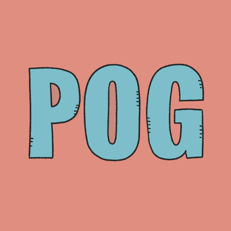 【POG2026~2027】関係者がおすすめする有力馬ランキング！ | RosyLife